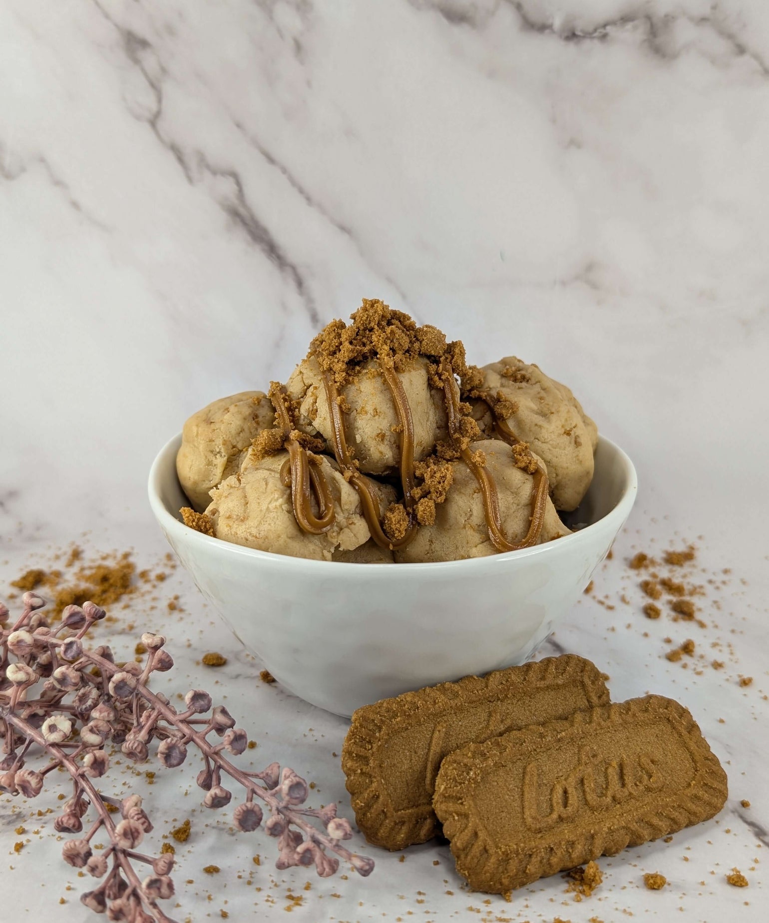 Dé Online Cookie Dough Shop van Nederland | Let's Dough It – Lets Dough It