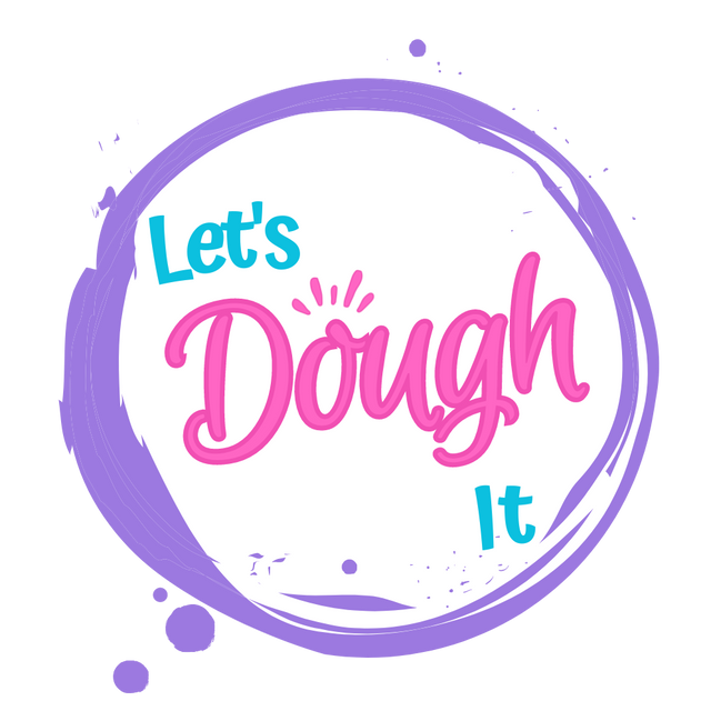 Let's Dough It - Dé Online Cookie Dough Shop van Nederland – Lets Dough It